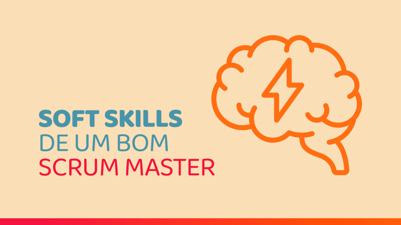Valores do Scrum: Uma visão prática de como ele podem ajudar seu time