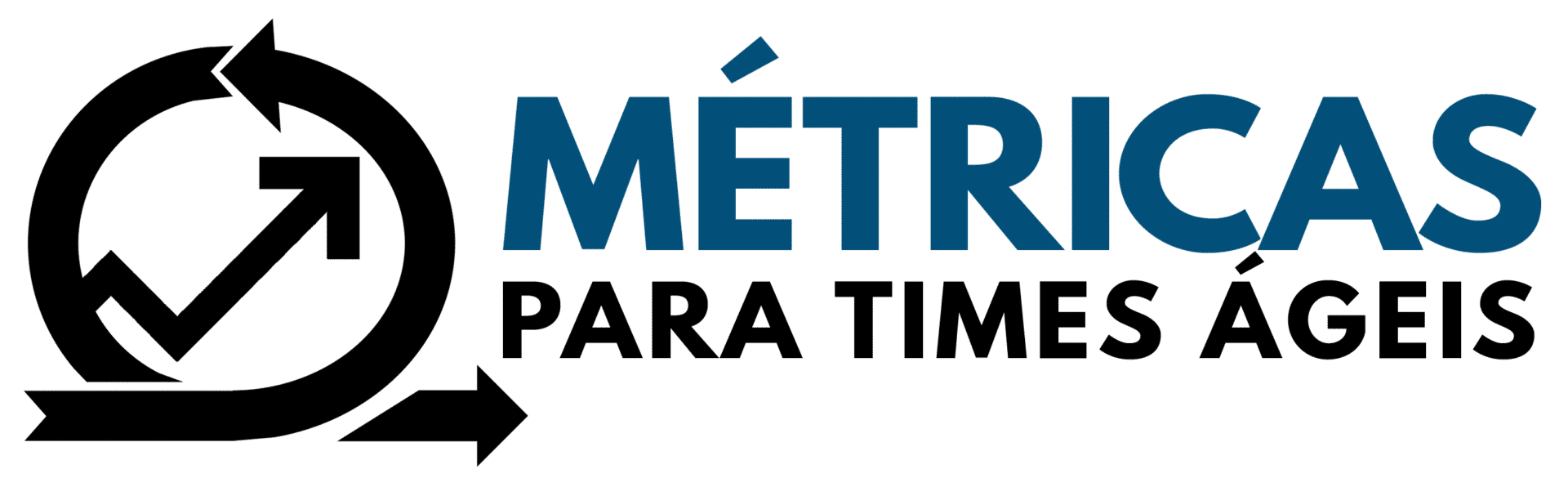 logo_metricas_ageis_v3_grande - Método Ágil